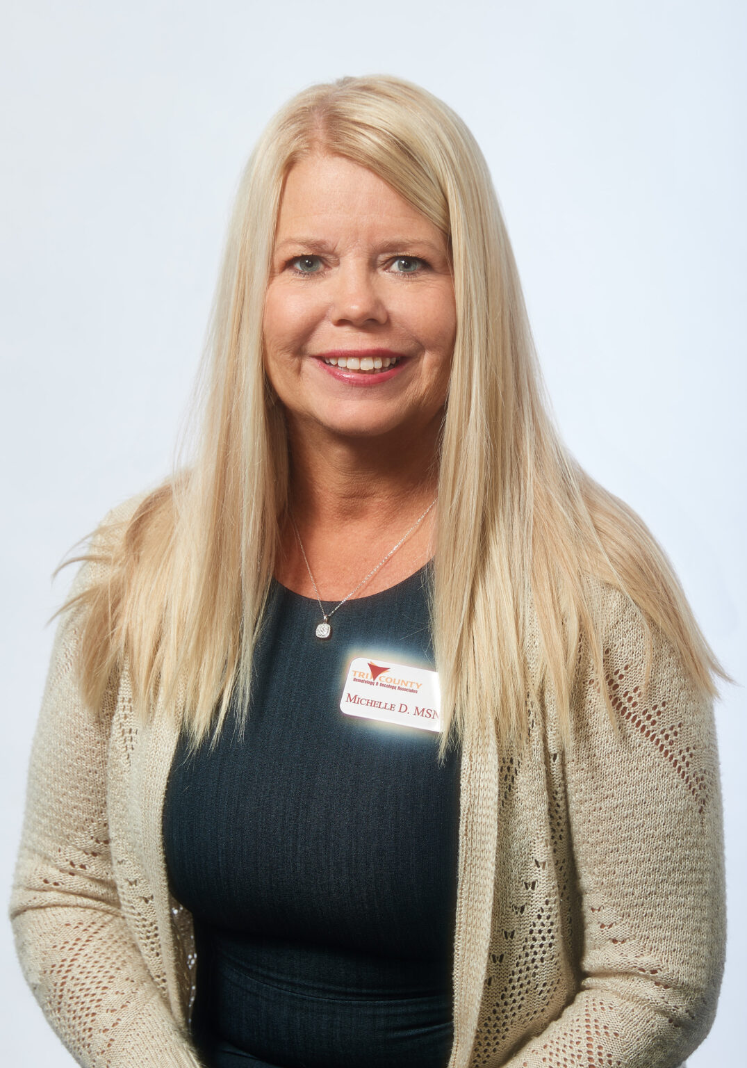 Our Team – Tricounty Hematology Oncology